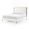 AllModern Amadeo Bed | Wayfair