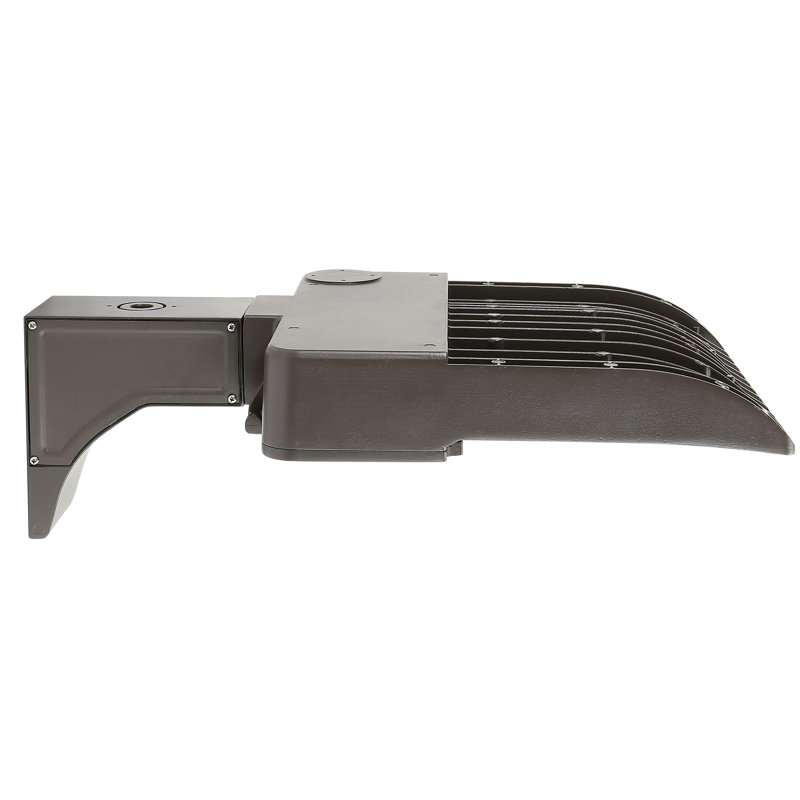 FUDAKIN LED Street Light | Wayfair