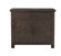 Three Posts™ Kephart Accent Cabinet & Reviews | Wayfair