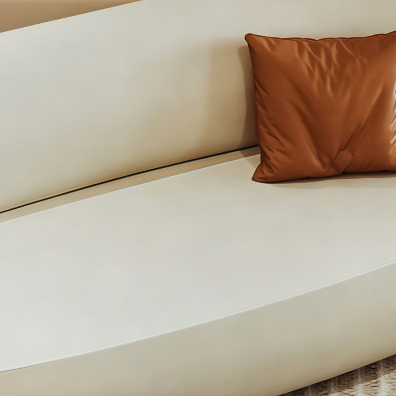 ANCOREY European style simple sofa tea table combination | Wayfair