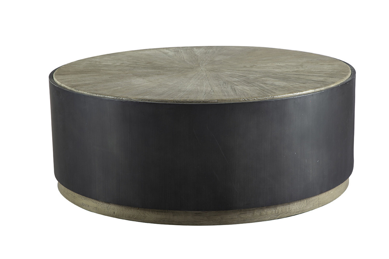 Latitude Run® Saphra Coffee Table - Wayfair Canada