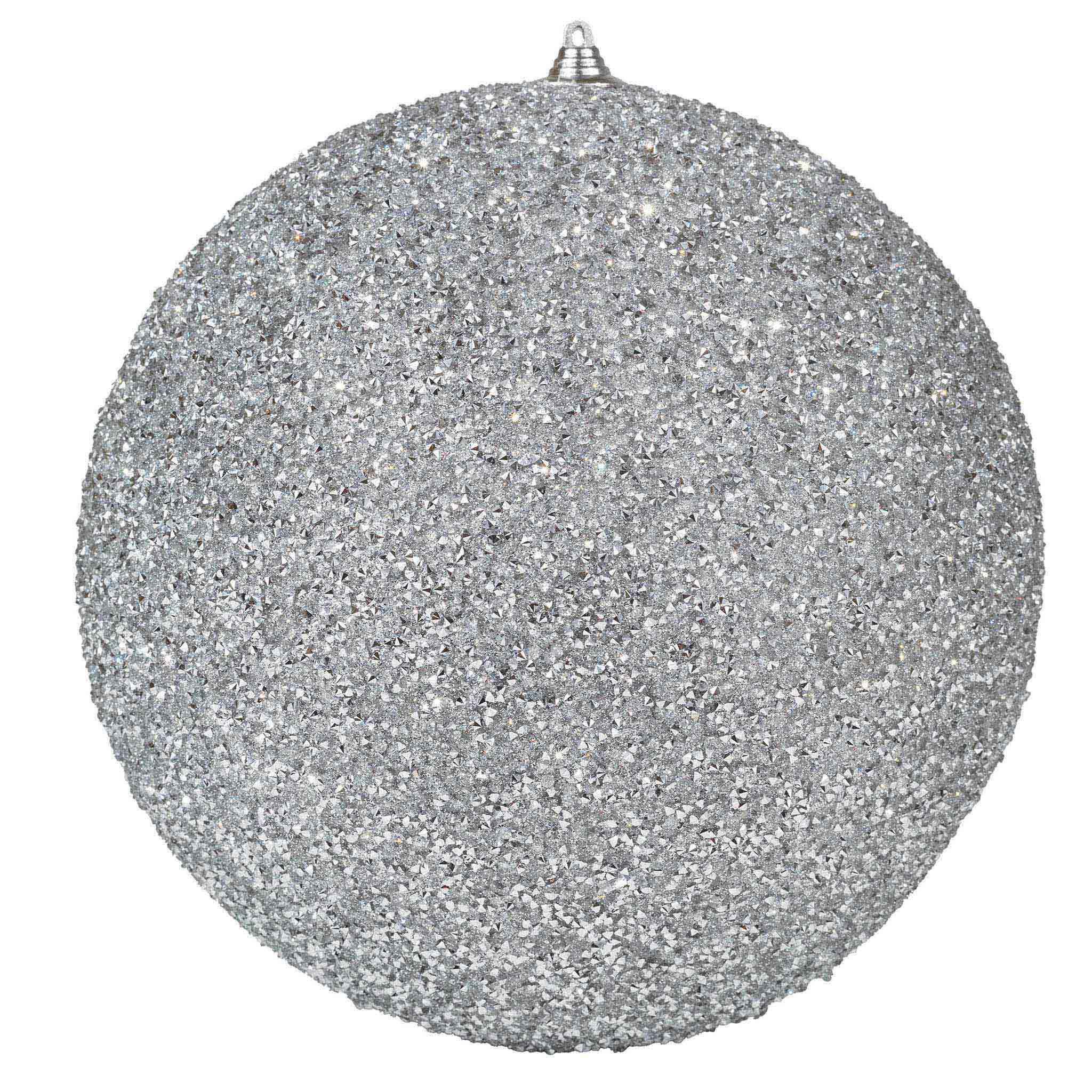 Sparkles Home Luminous Giant Ornament | Wayfair