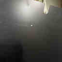 Mercer41 Harley-Simone 4 - Door Accent Cabinet & Reviews | Wayfair