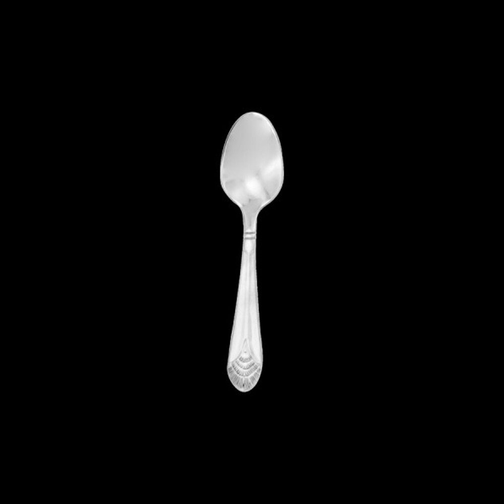 Walco A.D Coffee Spoonart Deco | Wayfair