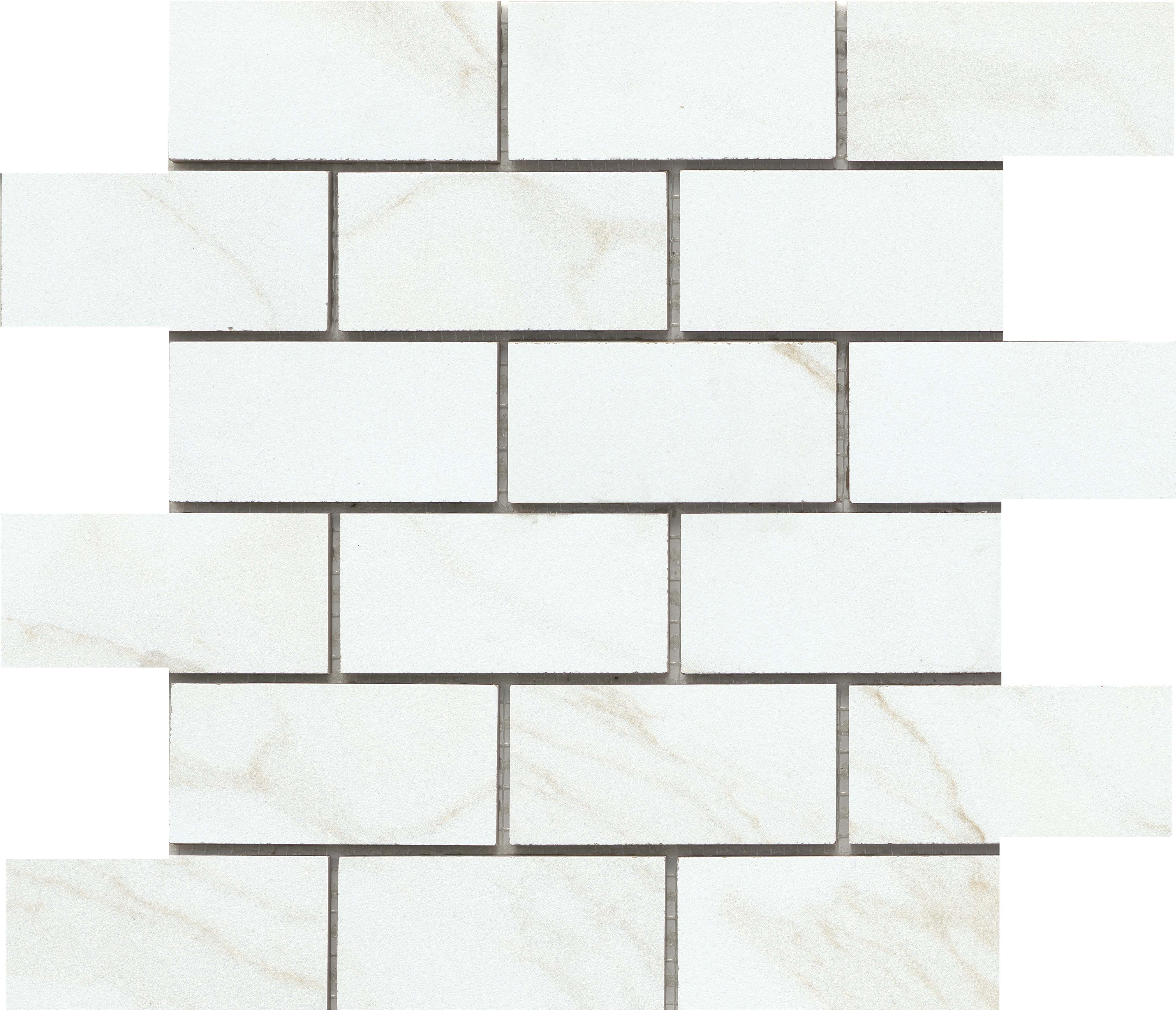 Emser Tile Nobleza 12 In. X 12 In. Matte Porcelain Floor And Wall Tile ...