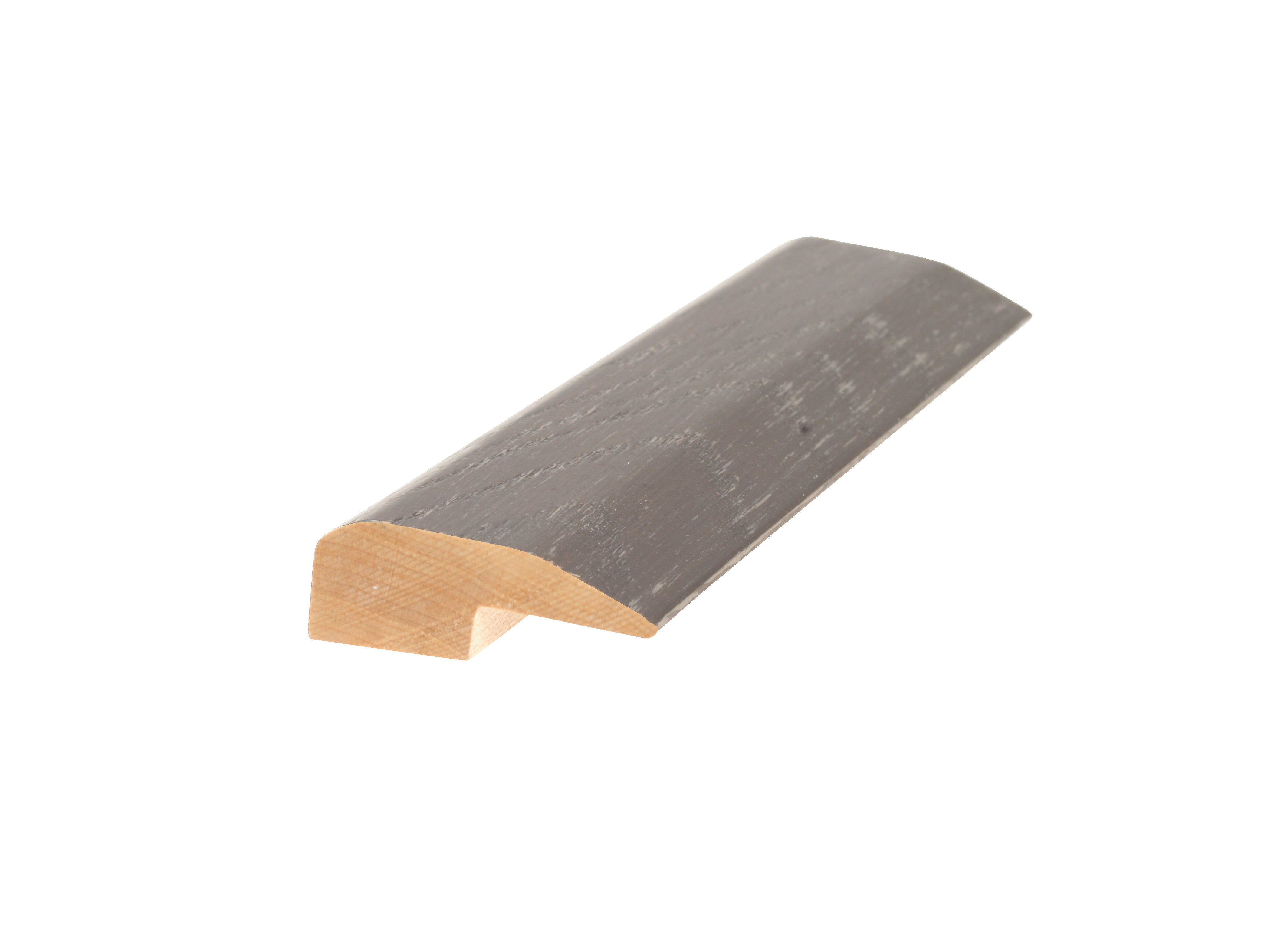 Mohawk Engineered Wood 2'' W x 84'' L Threshold / End Cap | Wayfair