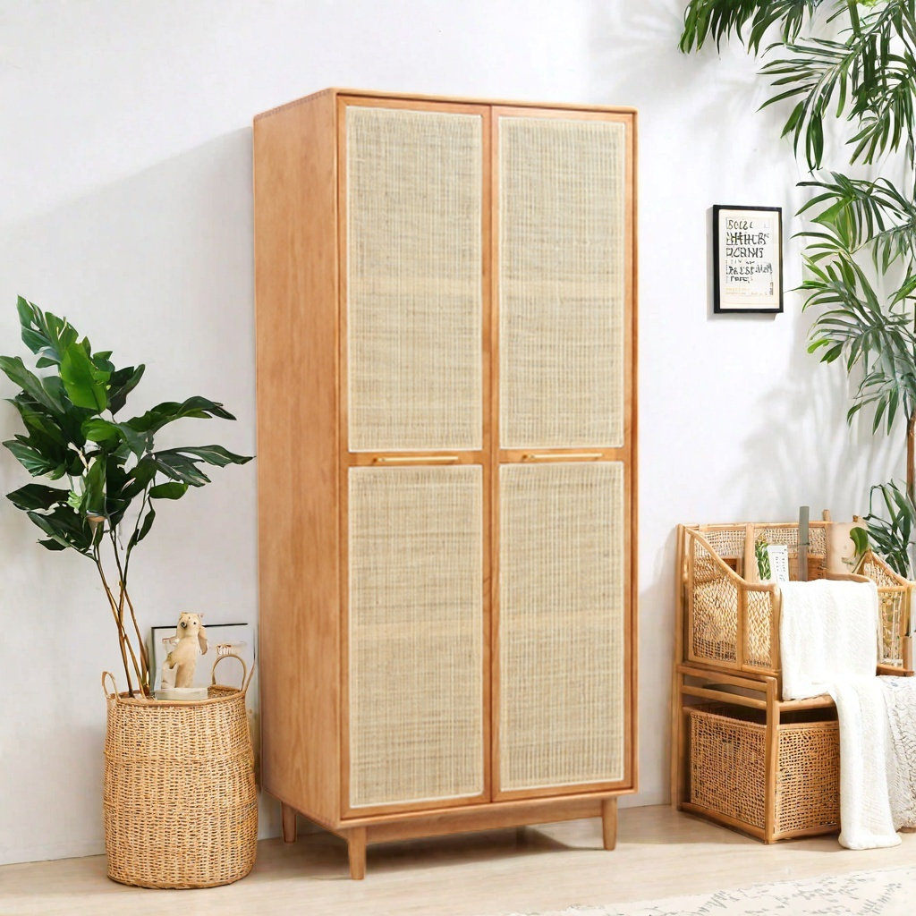 Bay Isle Home™ Ciske | Wayfair