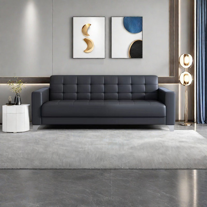 Brayden Studio® Jalanda | Wayfair