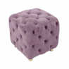 Everly Quinn Bruzios 18.9'' tall End Table | Wayfair