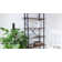 Zipcode Design™ Jarnagin Etagere Bookcase & Reviews | Wayfair
