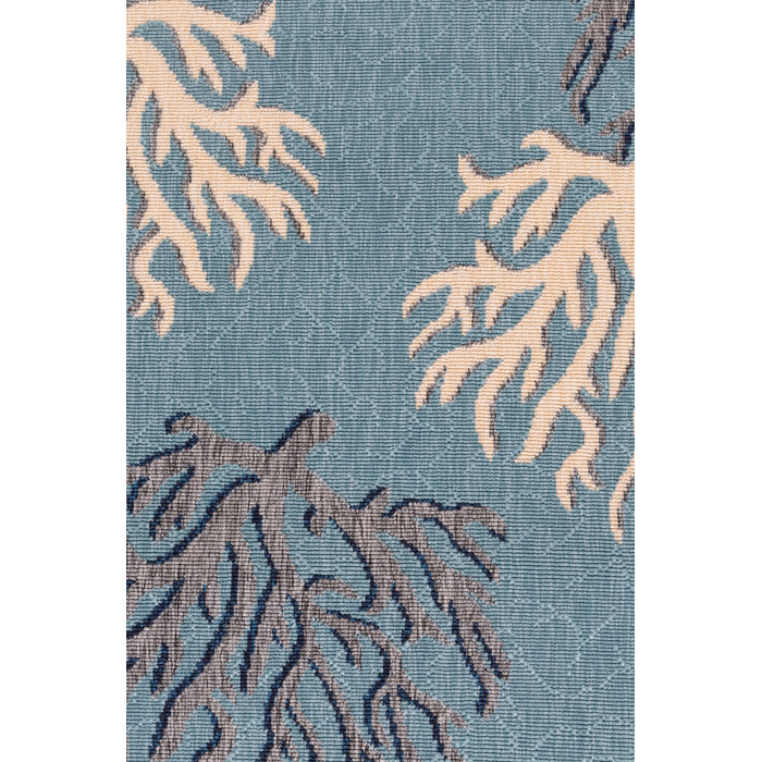 Highland Dunes Holl Rug & Reviews | Wayfair