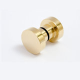Double Dummy Door Knobs You'll Love | Wayfair