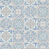 World Menagerie Roll | Wayfair