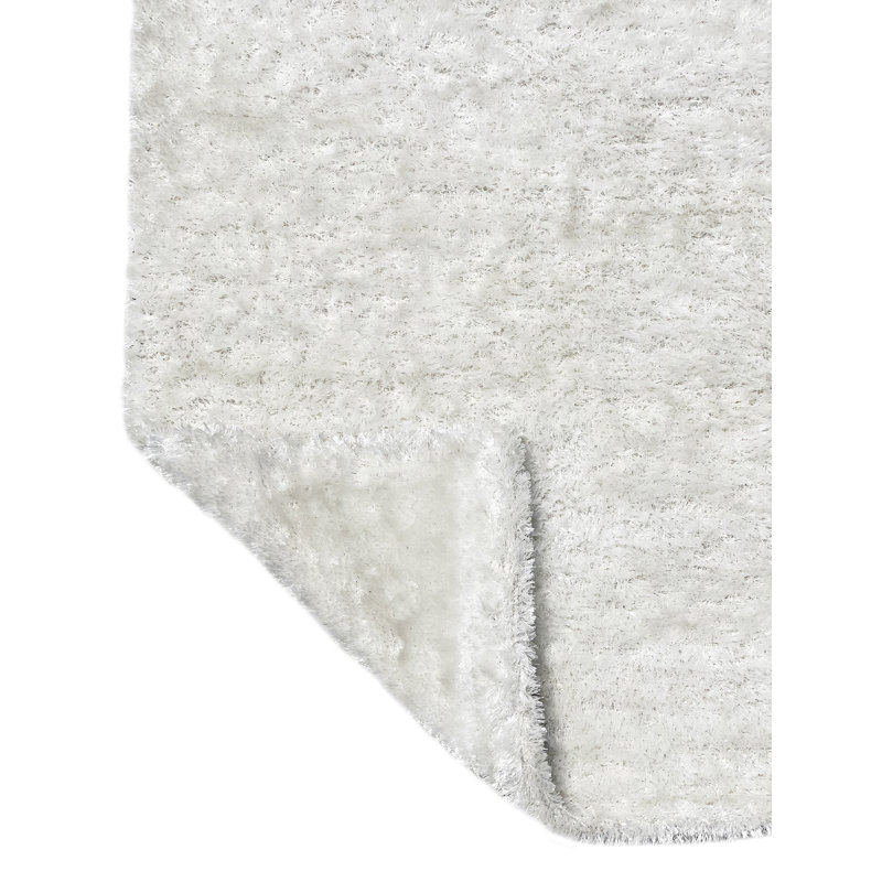 Mercer41 Fanchon Reversible Bath Mat & Reviews | Wayfair