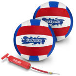 GoSports Splash Net Pro Pool Volleyball & Reviews | Wayfair