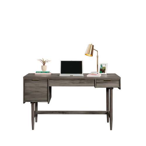 Modern Writing Desks | AllModern