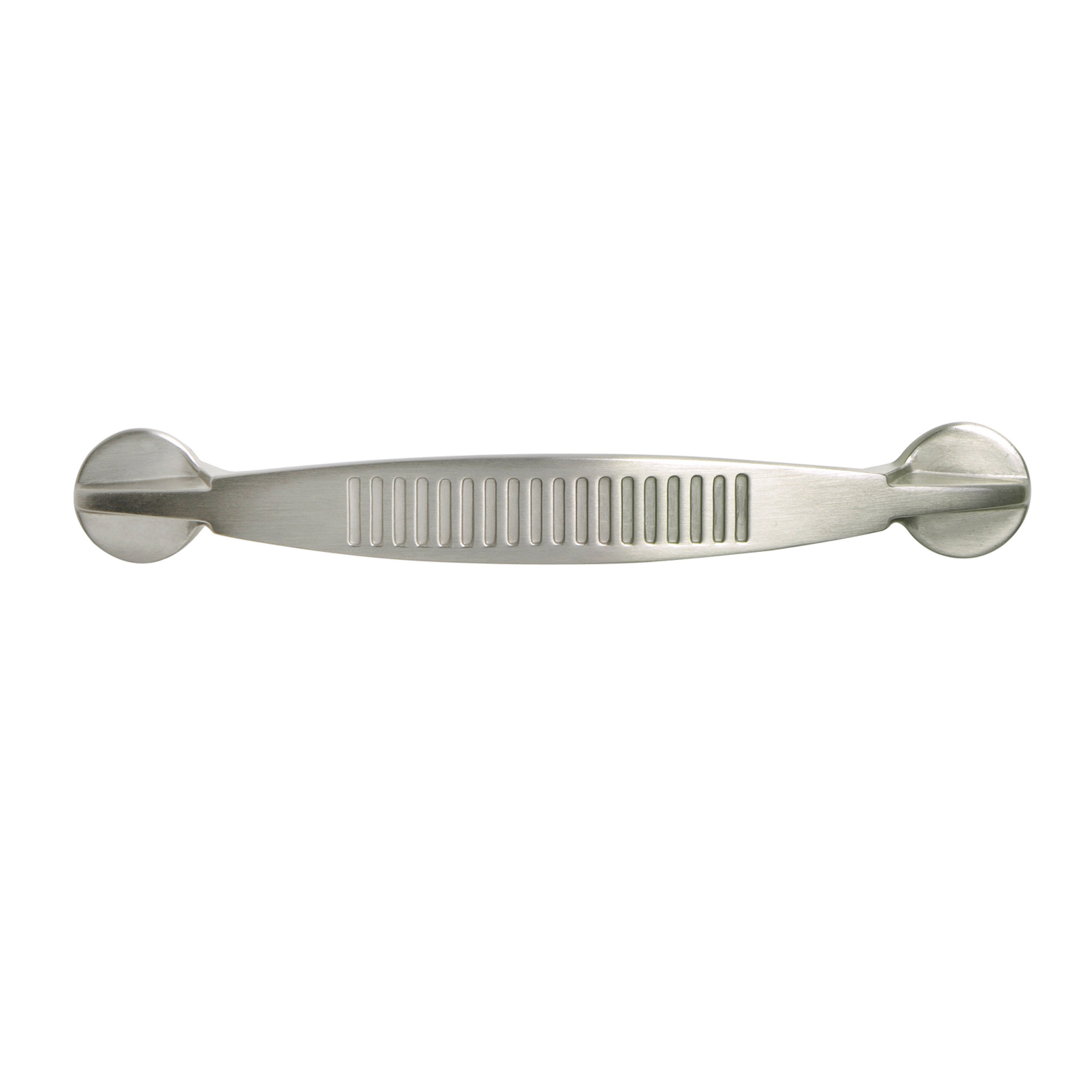 Utopia Alley Bridget Pull Handle - Decorative Cabinet Drop Pull Handles ...