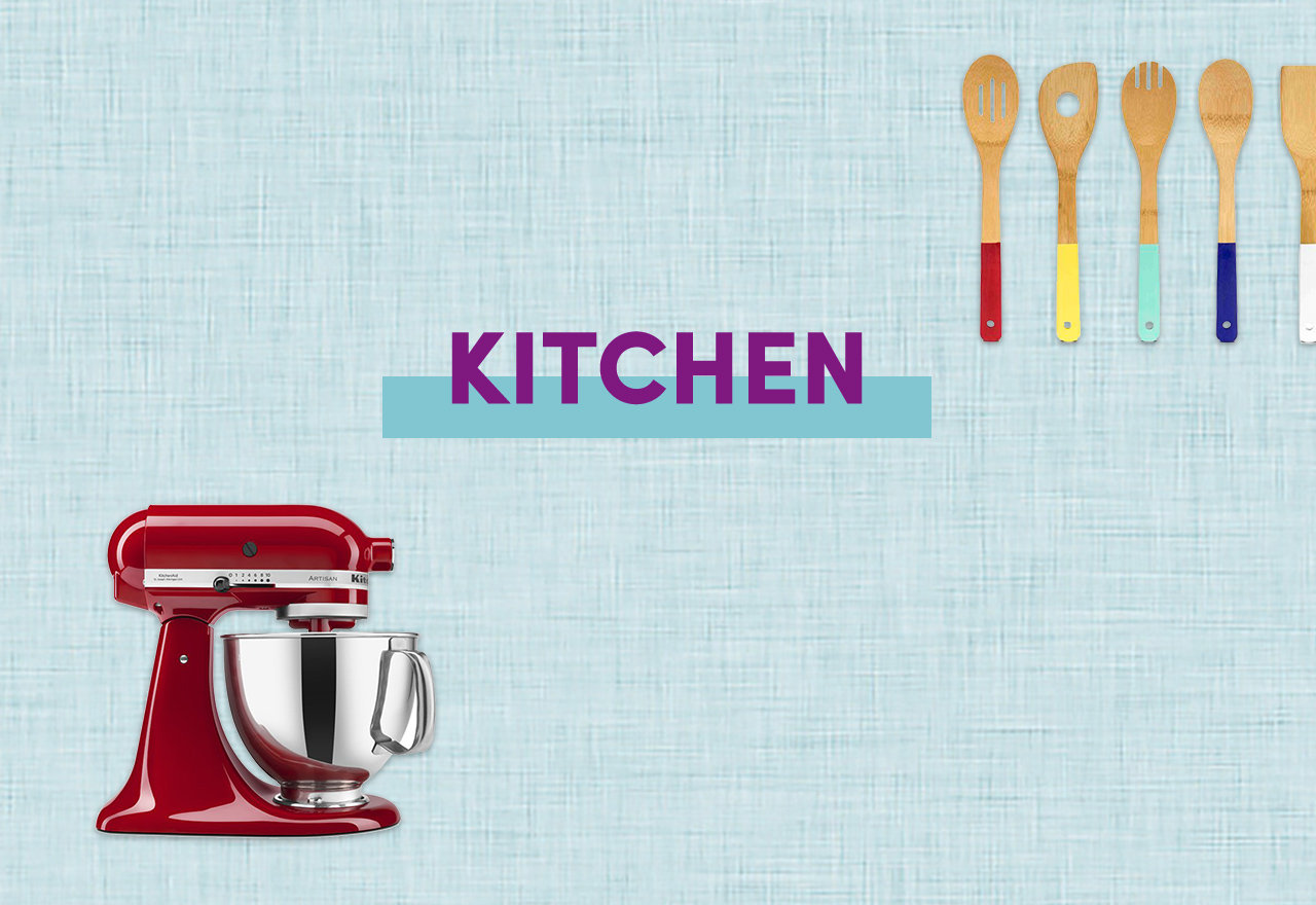 [BIG SALE] Shop the Wayfair Pop-Up You’ll Love In 2023 | Wayfair