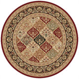 Wayfair | Astoria Grand Area Rugs You'll Love in 2023