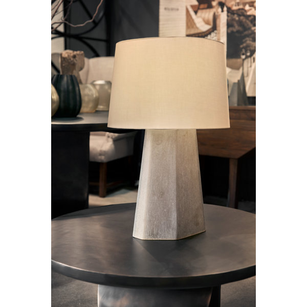 Bobo Intriguing Objects Glass Table Lamp | Wayfair