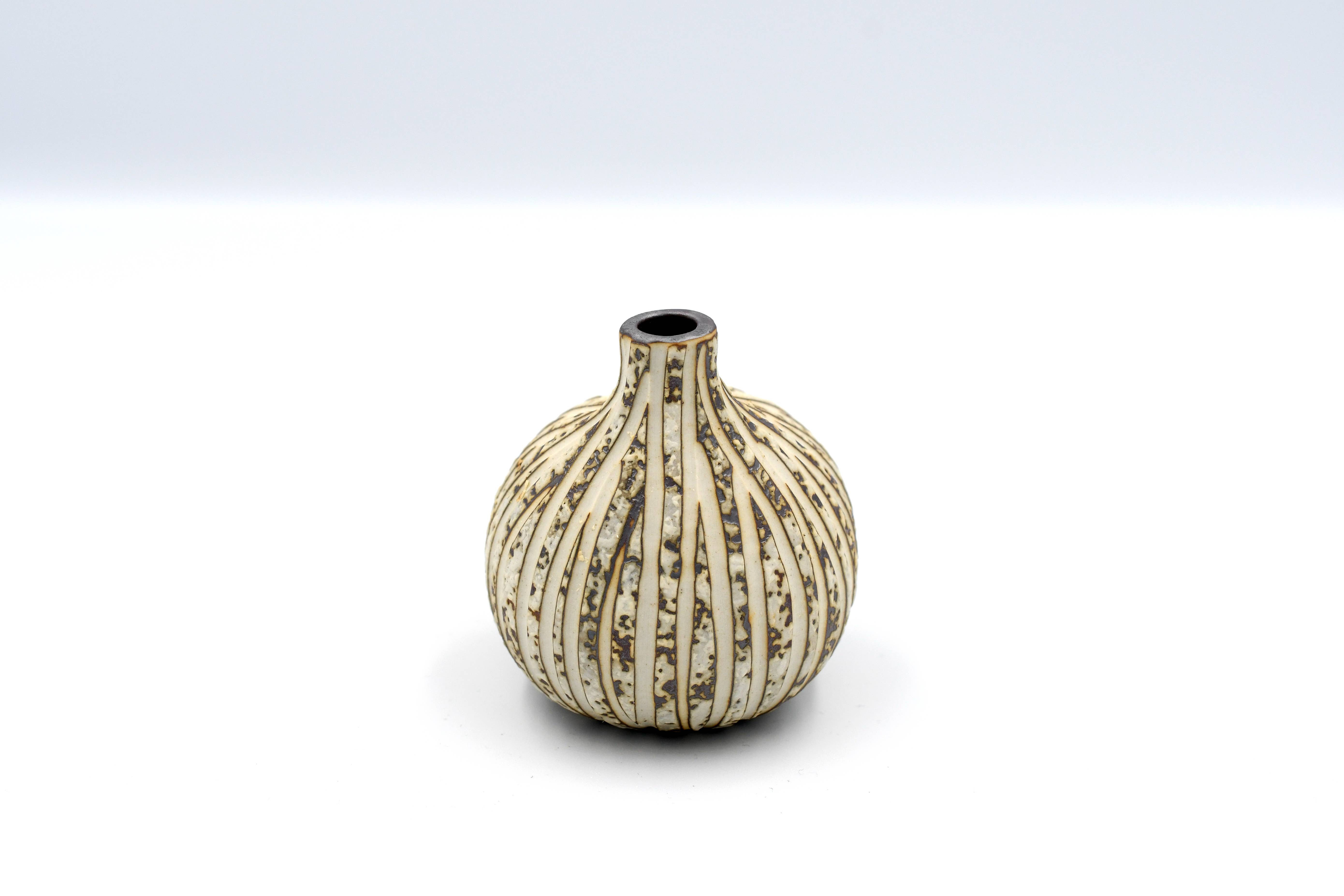 Wrought Studio™ Azarya Table Vase | Wayfair
