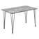 Brayden Studio Ferrin Dining Table & Reviews | Wayfair.co.uk