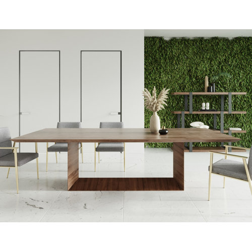 Modern & Contemporary Beach | AllModern