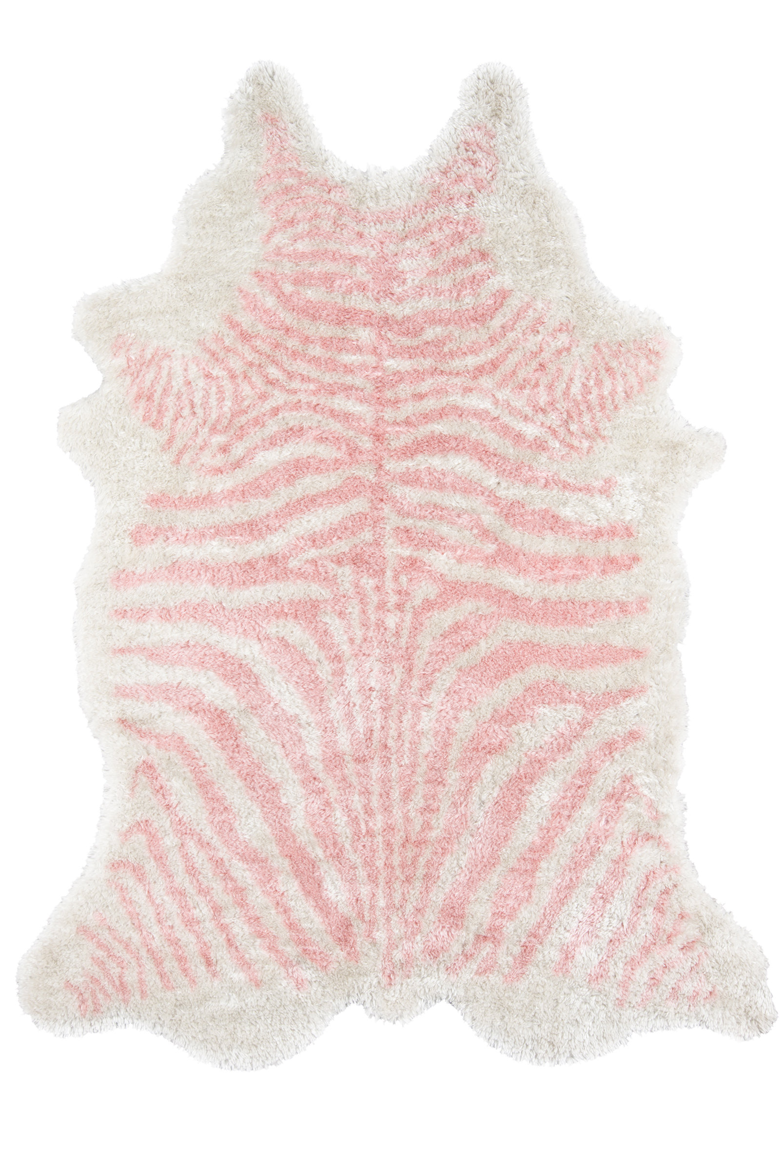 Novogratz Kalahari Animal Print Rug & Reviews | Wayfair
