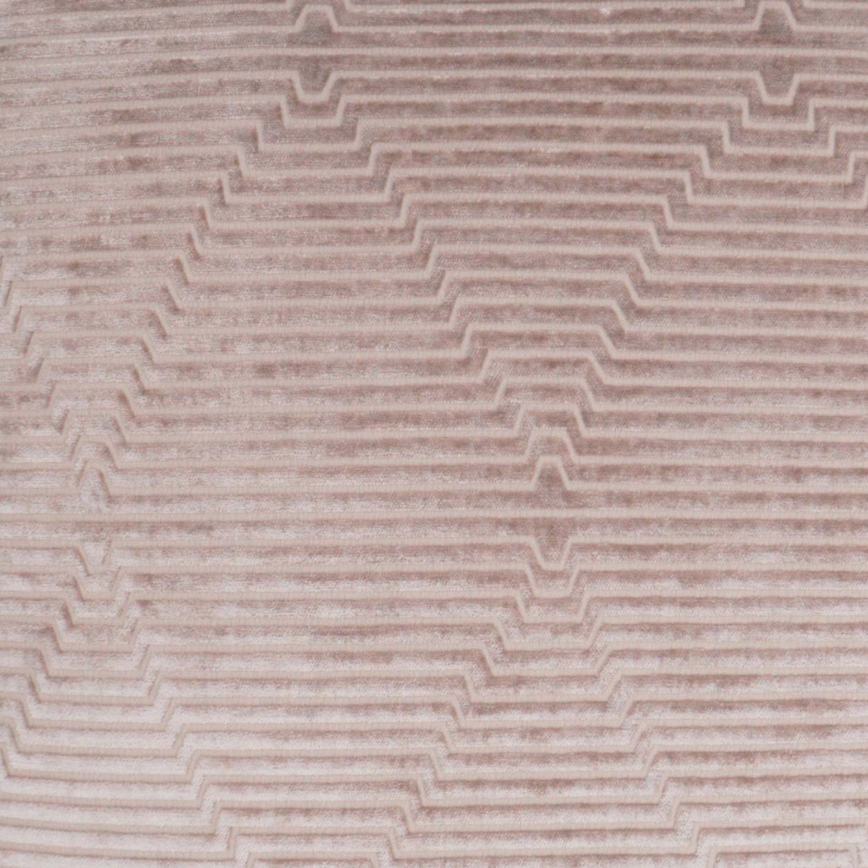 D.V. Kap Outline Fabric | Perigold