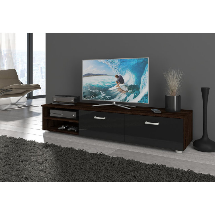 dCor design Desio TV Stand | Wayfair.co.uk