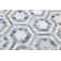 Bond Tile Kosmos Marble Random Mosaic Wall & Floor Tile & Reviews | Wayfair