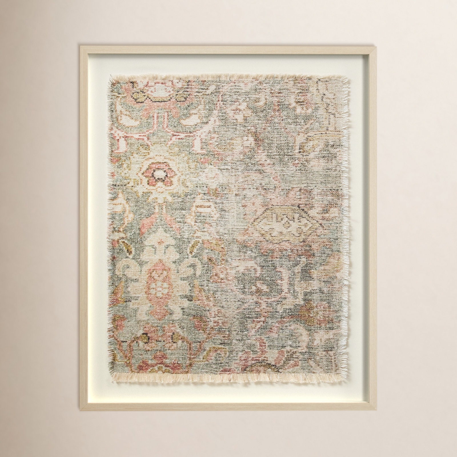 Birch Lane™ St Aimery - Picture Frame Graphic Art & Reviews | Birch Lane