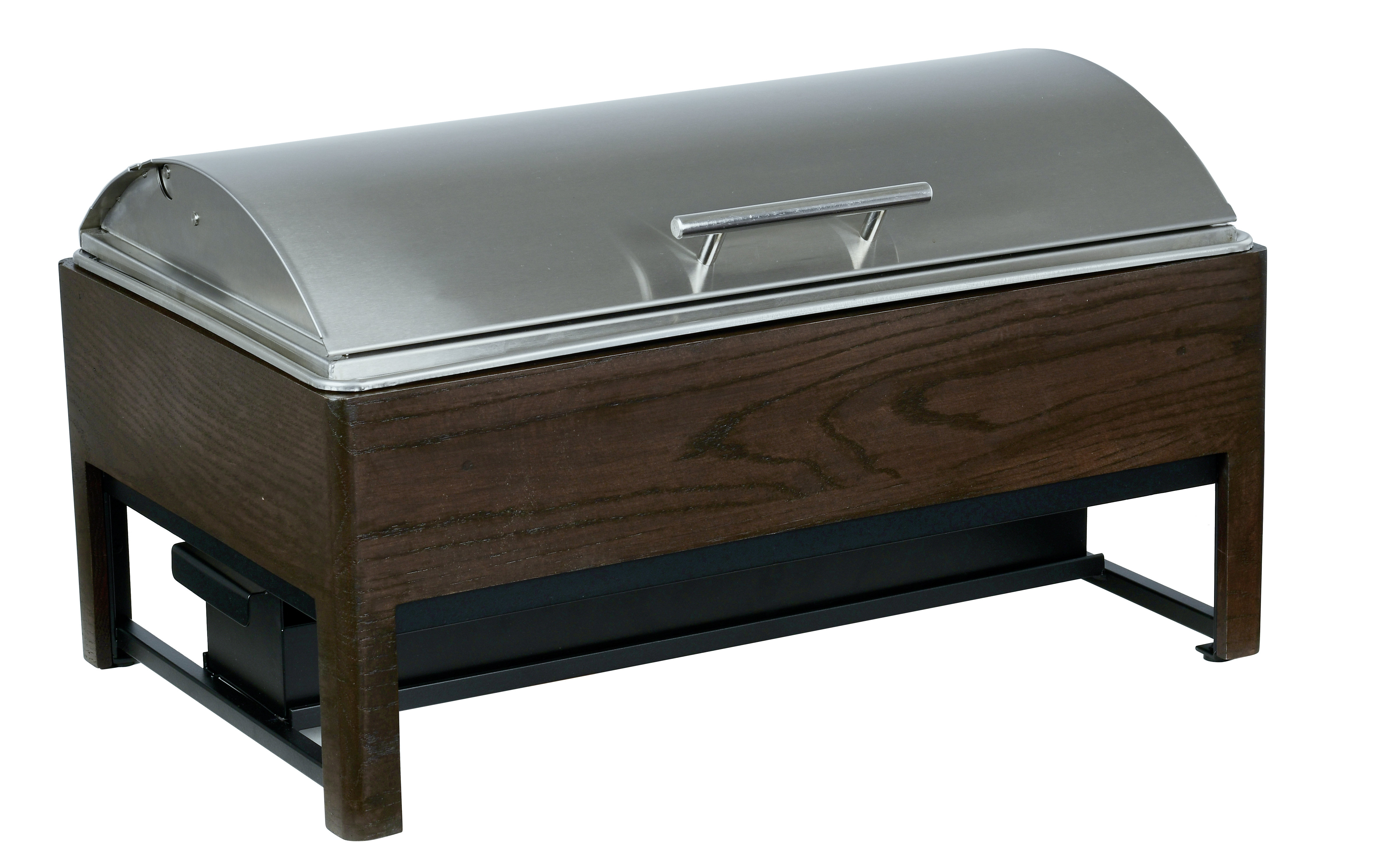 Cal-Mil Heritage Chafer | Wayfair