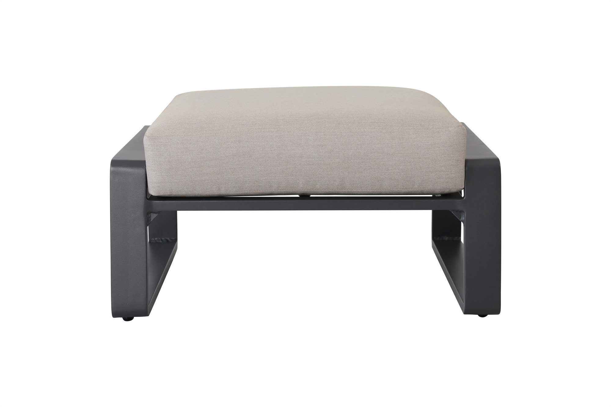 Everly Quinn Pedal (Only Including Ottoman) | Wayfair