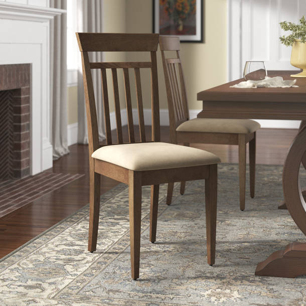 Lark Manor Anastin 25'' Counter Stool & Reviews | Wayfair