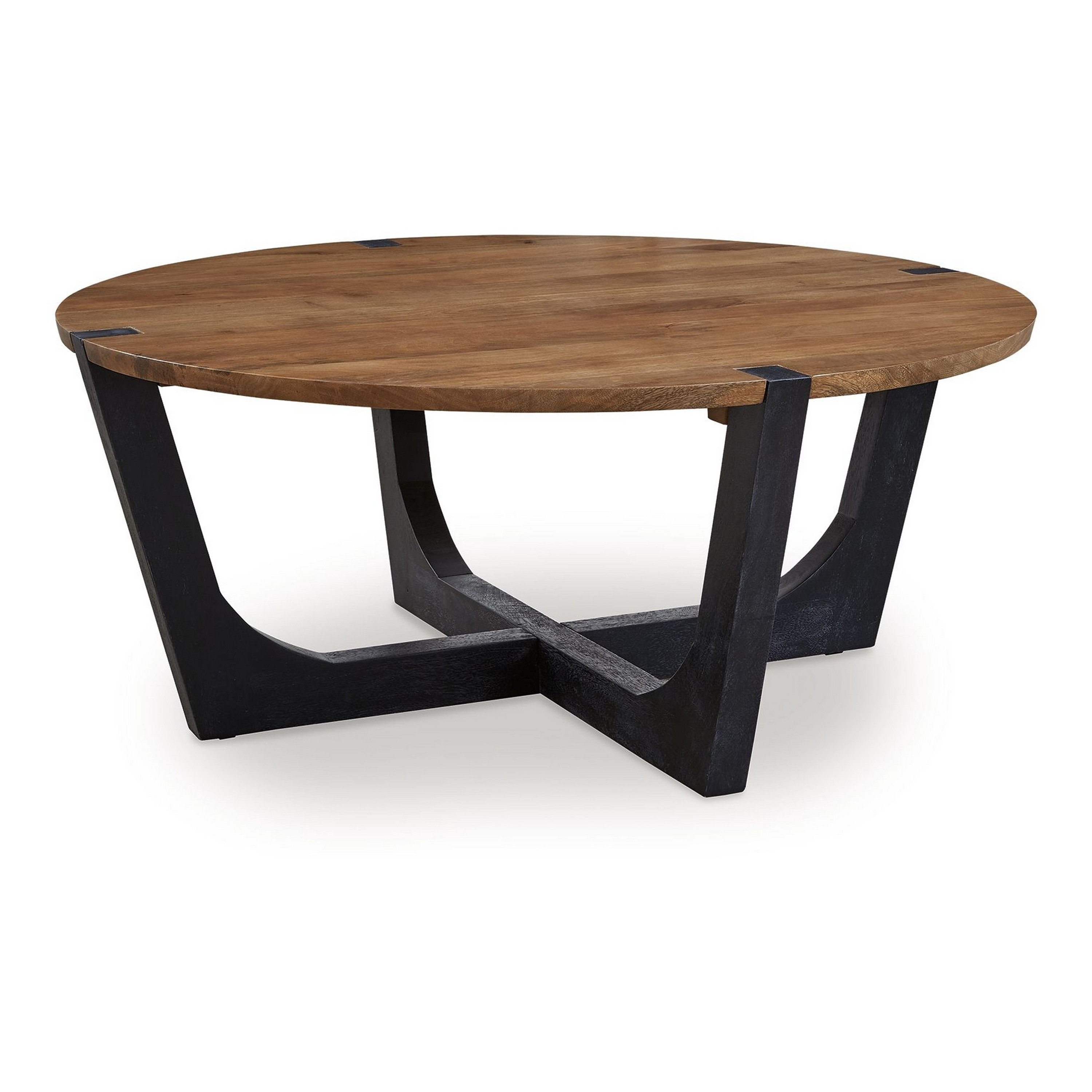 Loon Peak® Katwon Coffee Table & Reviews | Wayfair
