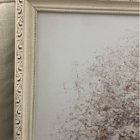 Sand & Stable Blayne Wood Picture Frame & Reviews | Wayfair