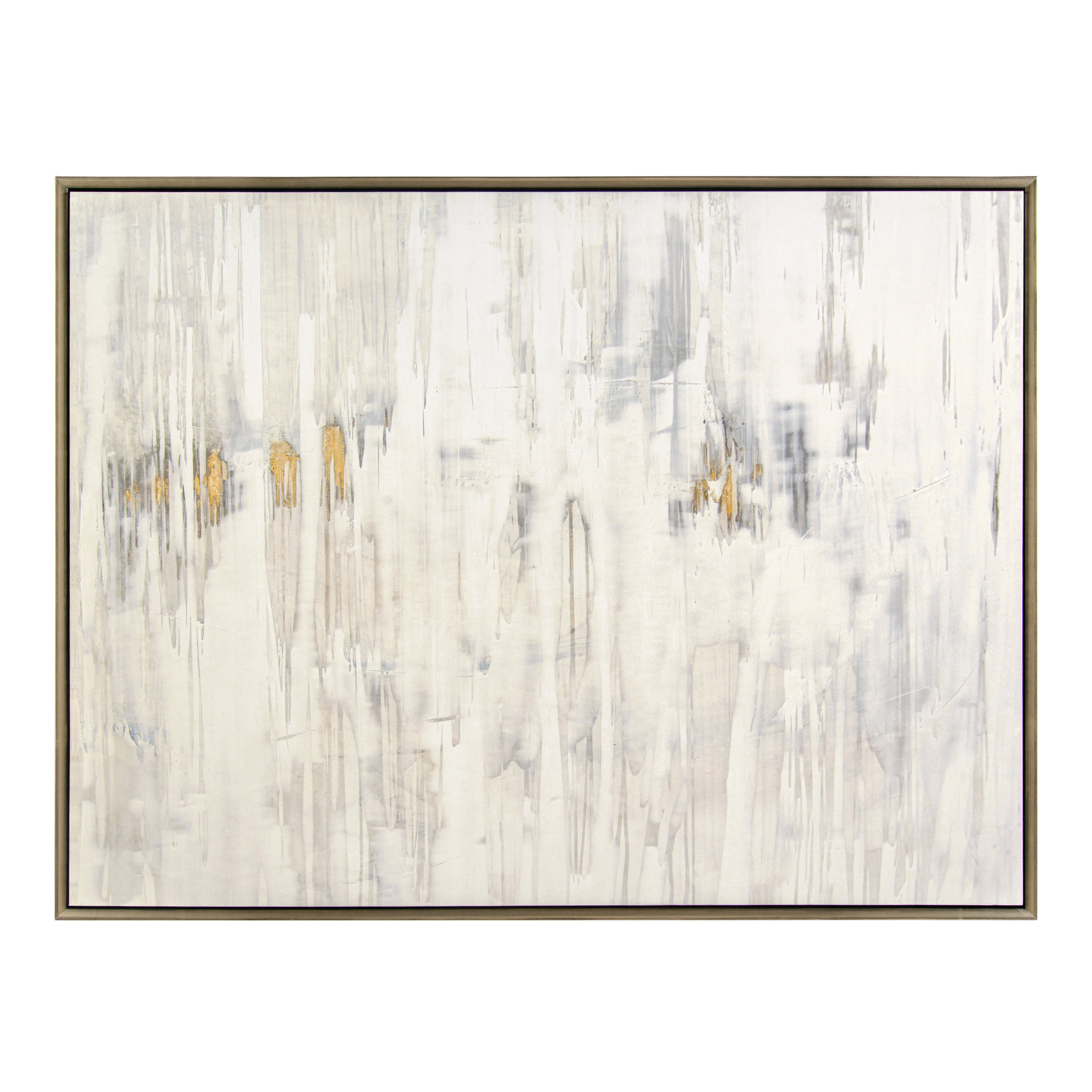 John-Richard Austin Alan James' Before The Rain | Wayfair