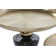 Rosdorf Park Monango 2 Piece Side Table Set | Wayfair.co.uk
