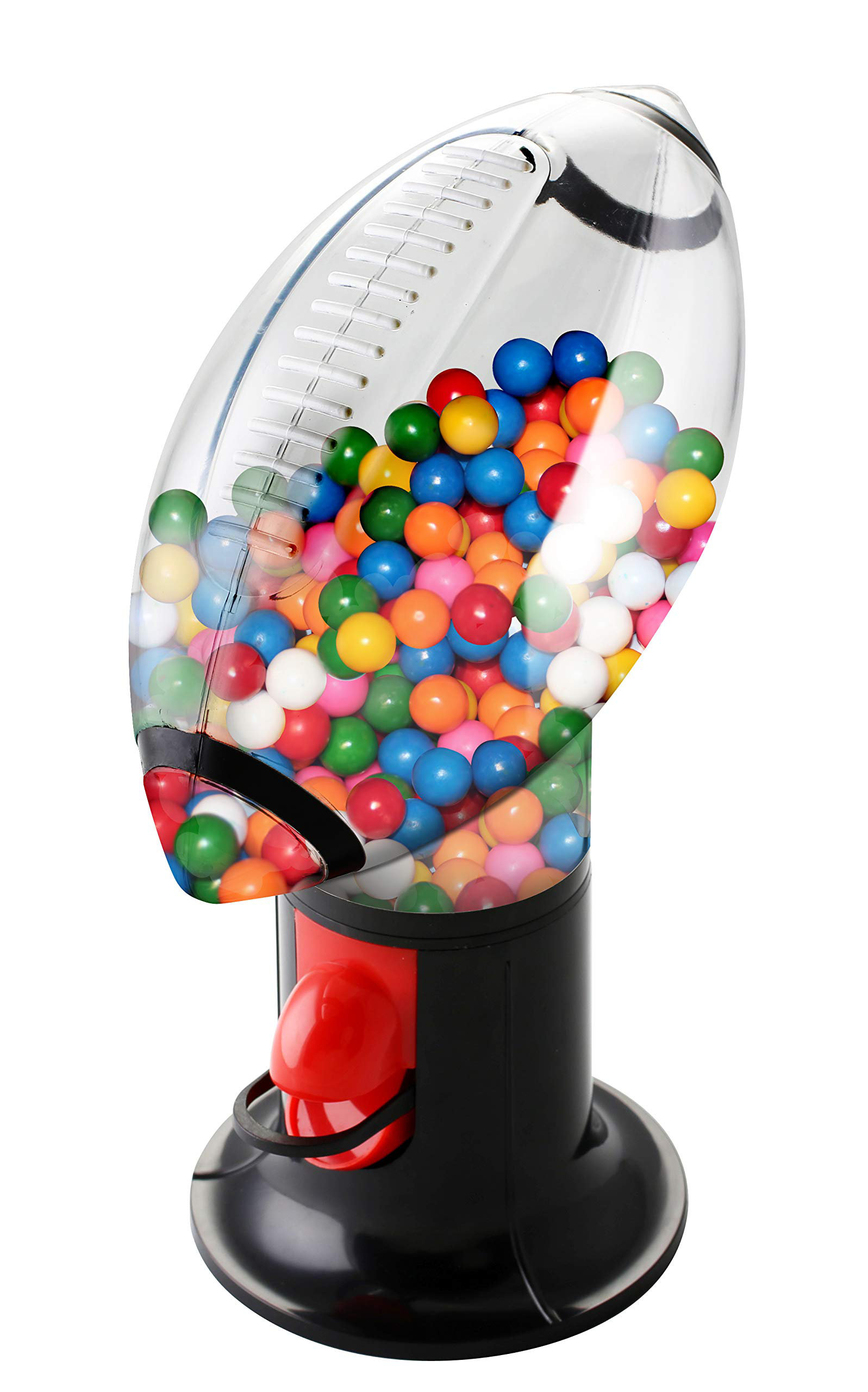 Prep & Savour Football - Snack Dispenser | Wayfair