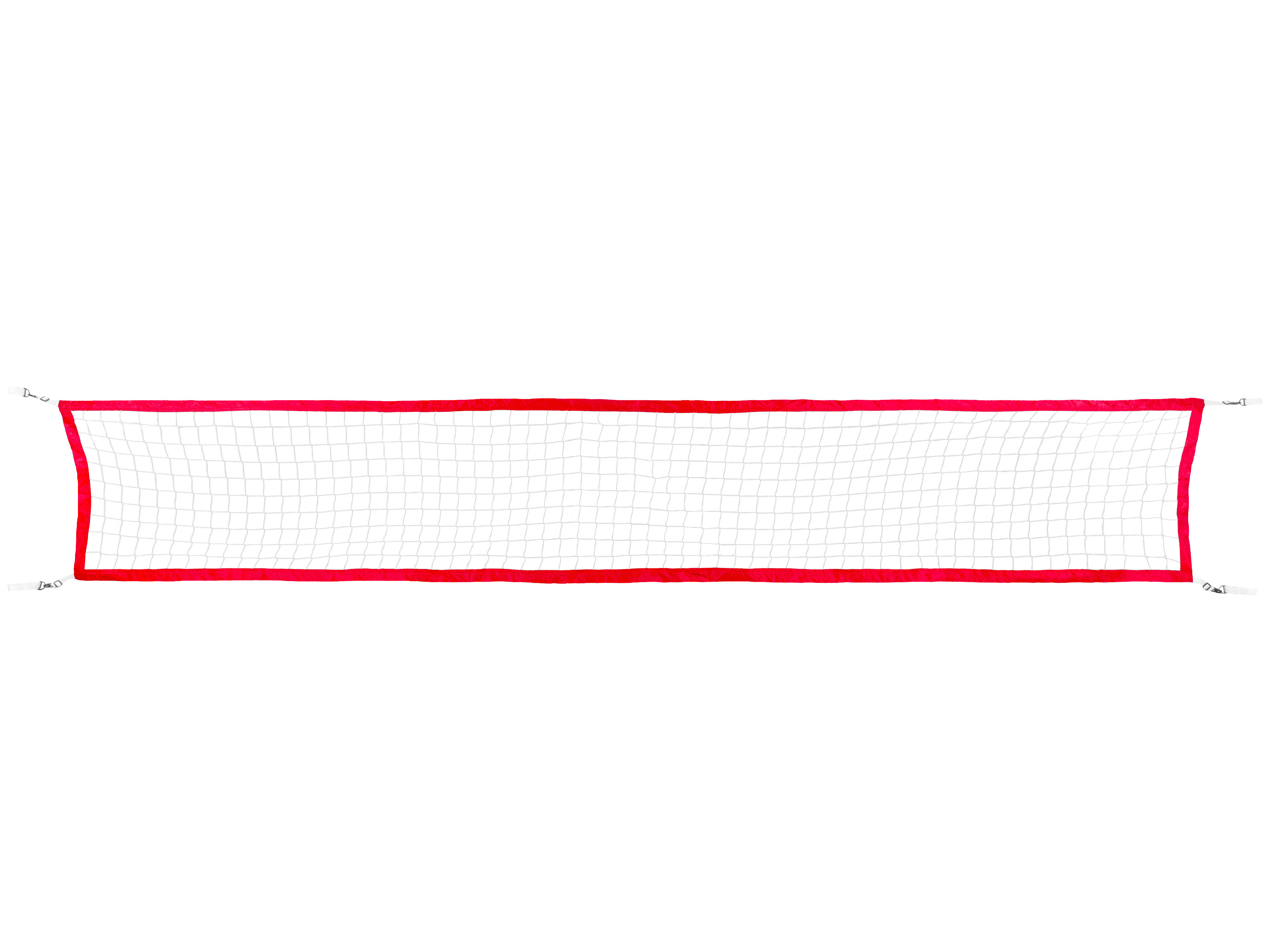 GoSports Replacement Pool Volleyball Net For Gosports Splashnet PRO Or ...