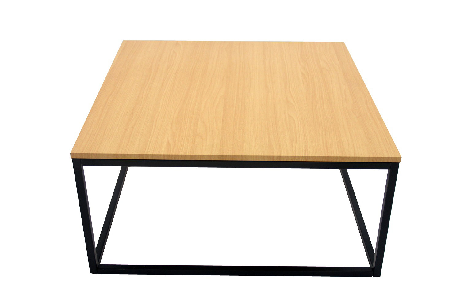 Ebern Designs Coffee Table & Reviews | Wayfair