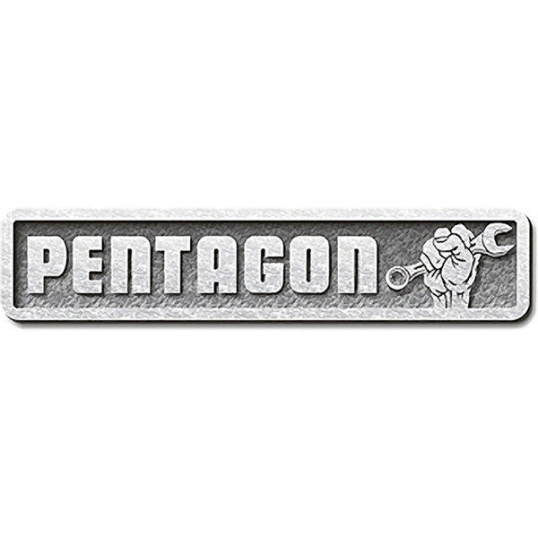 Pentagon Tool - Wayfair Canada