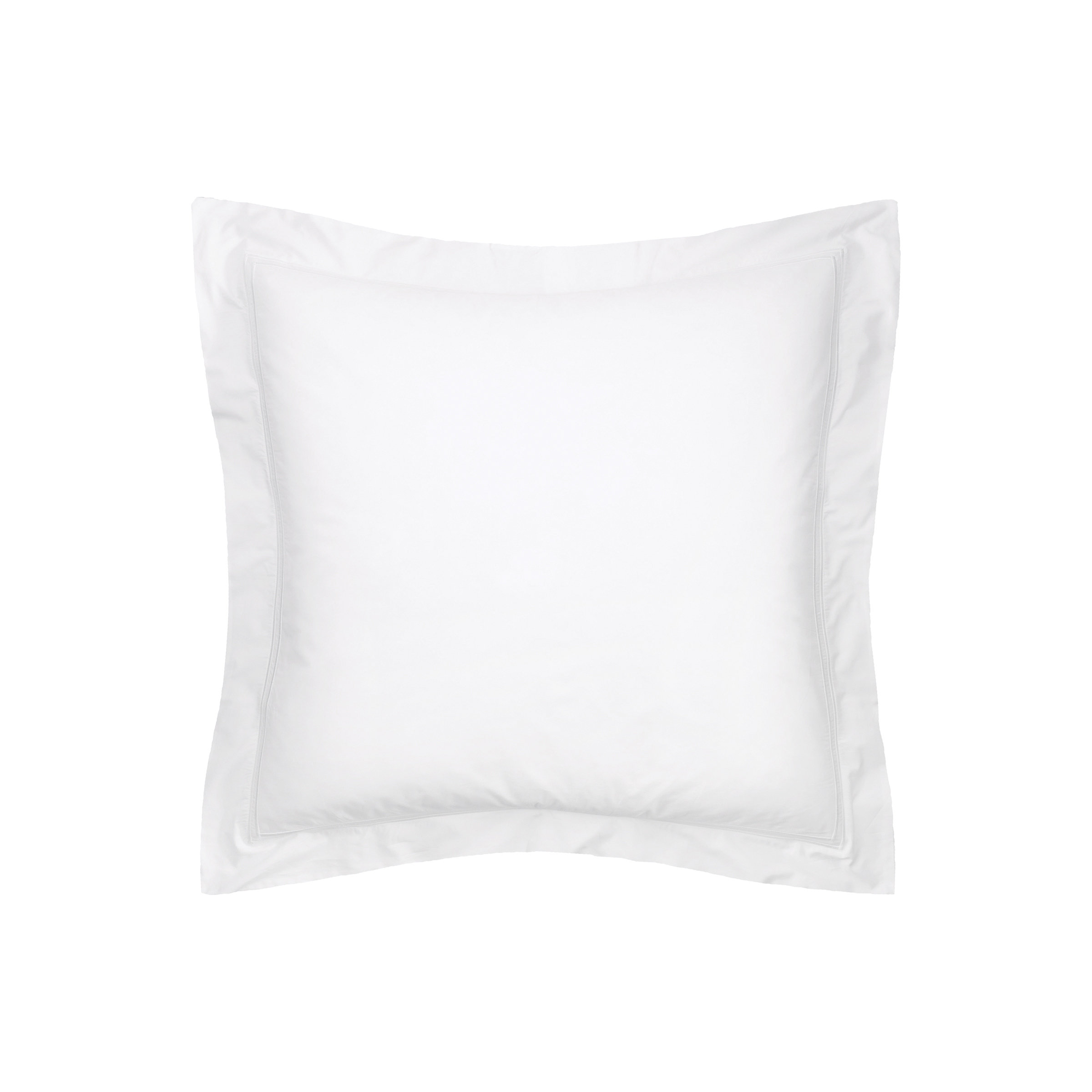Birch Lane™ Coltrane 100% Cotton Envelope Sham & Reviews | Wayfair