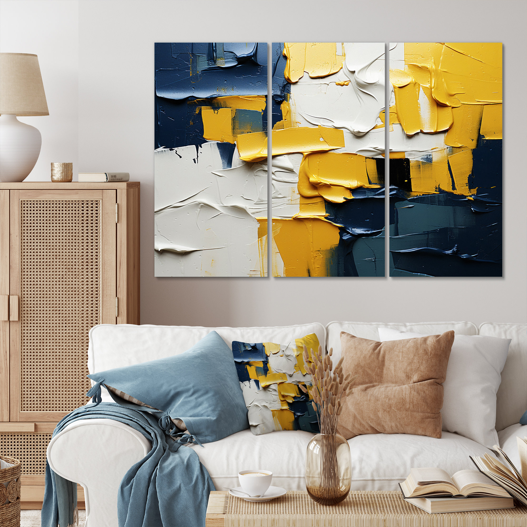 Wayfair.com - Online Home Store for Furniture, Decor, Outdoors & More