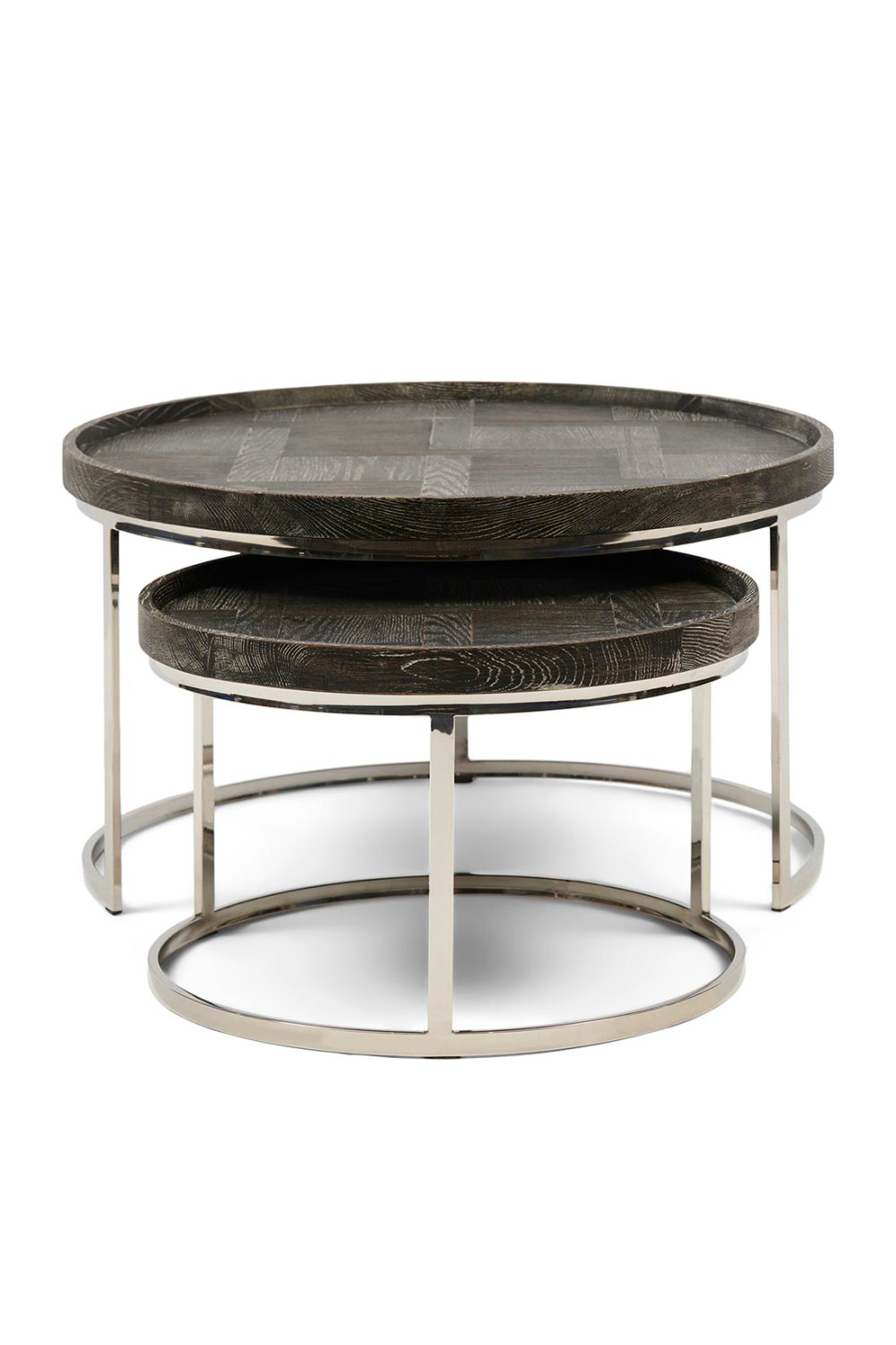 Rivièra Maison Theodore Coffee Tables | Wayfair