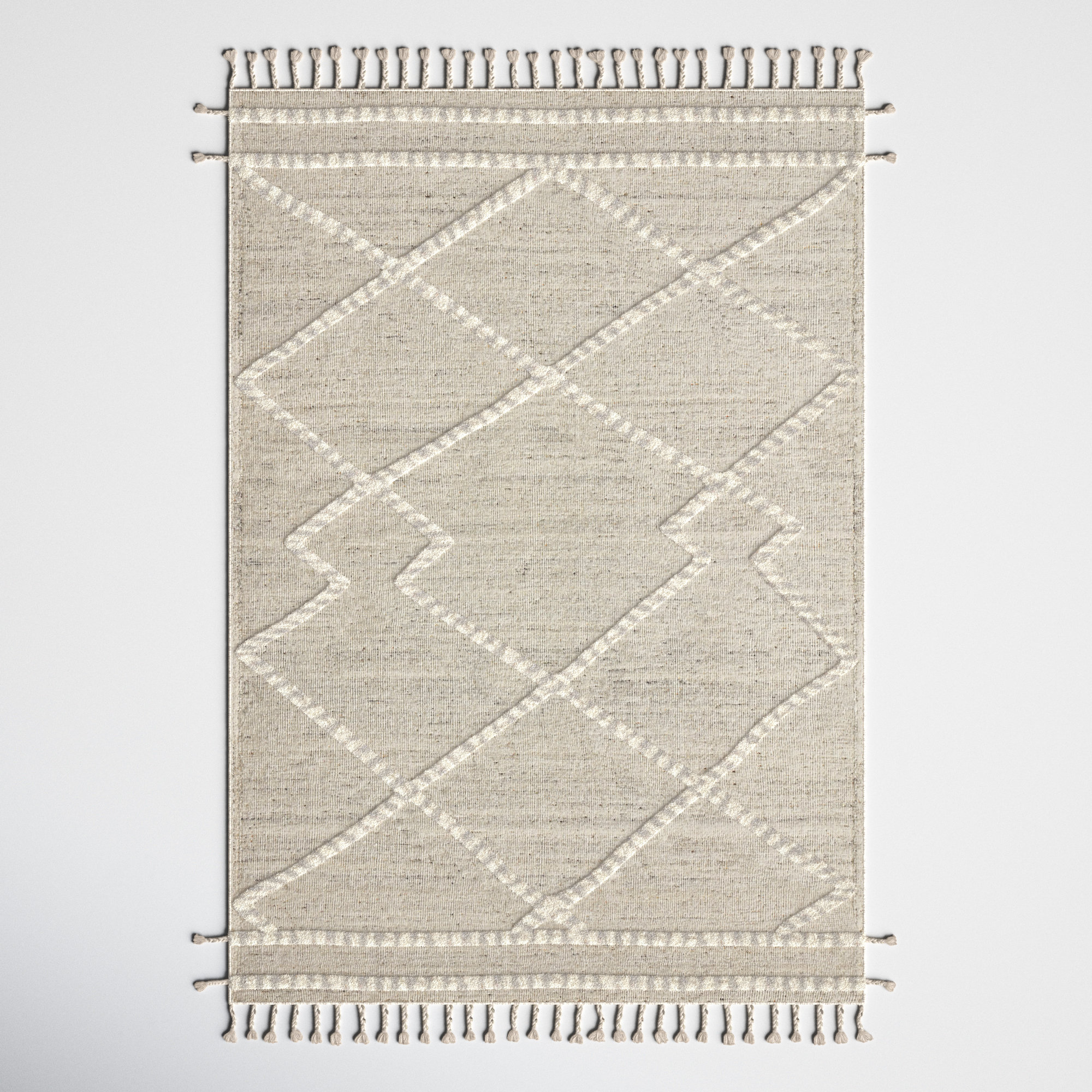 Joss And Main Rugs