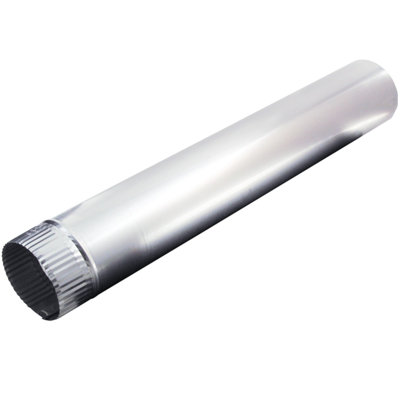 Deflect-O Universal Washing Machine / Dryer Duct Accessory | Wayfair