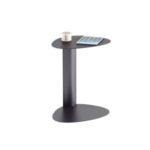 Bink End Table & Reviews | AllModern