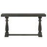 Kelly Clarkson Home Yolande 59" Console Table & Reviews | Wayfair